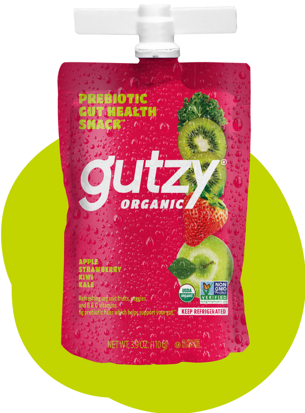 Products – gutzy organic