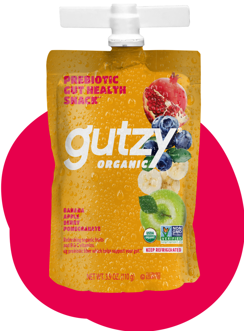 Products – gutzy organic