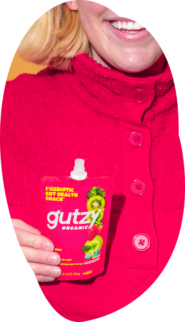 Multi-Packs – gutzy organic