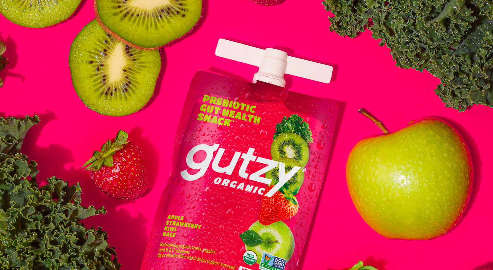 Products – gutzy organic