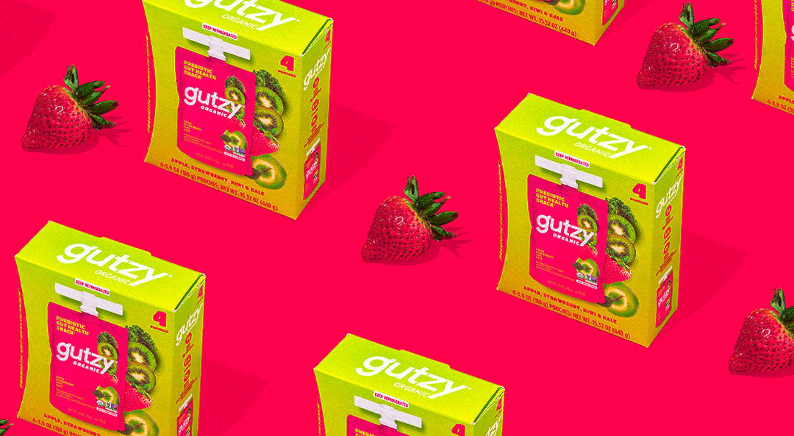 Multi-Packs – gutzy organic